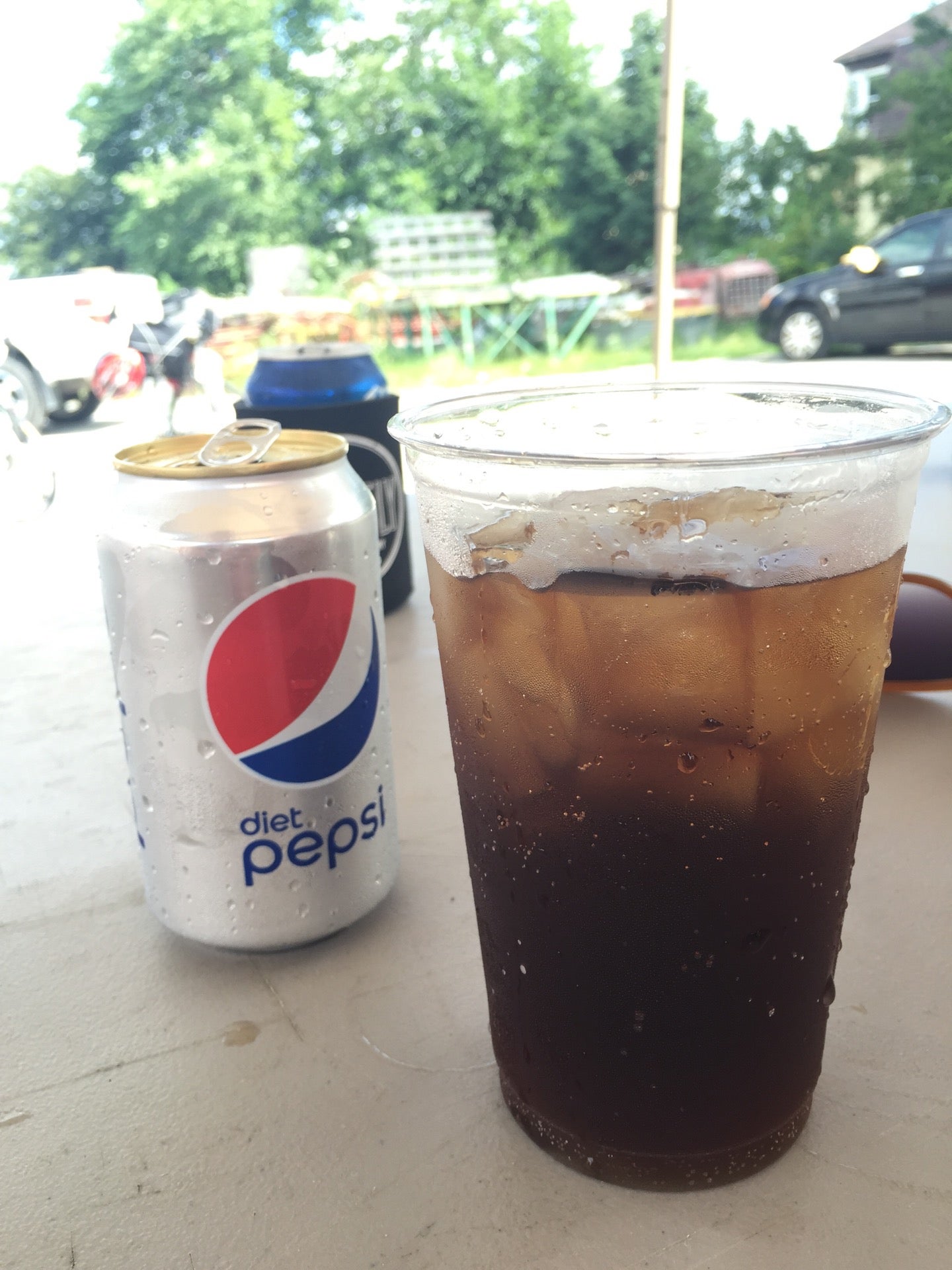 Walcott, IA Map & Directions - MapQuest