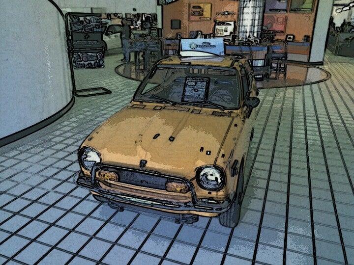 Proctor Honda, 2373 West Tennessee Street, Tallahassee, FL, Auto ...