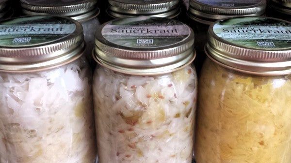 Small World Food, 90 Canal St, Rochester, NY, Grocery Stores - MapQuest