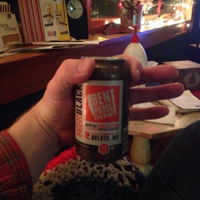 Navarre, MN Map & Directions - MapQuest