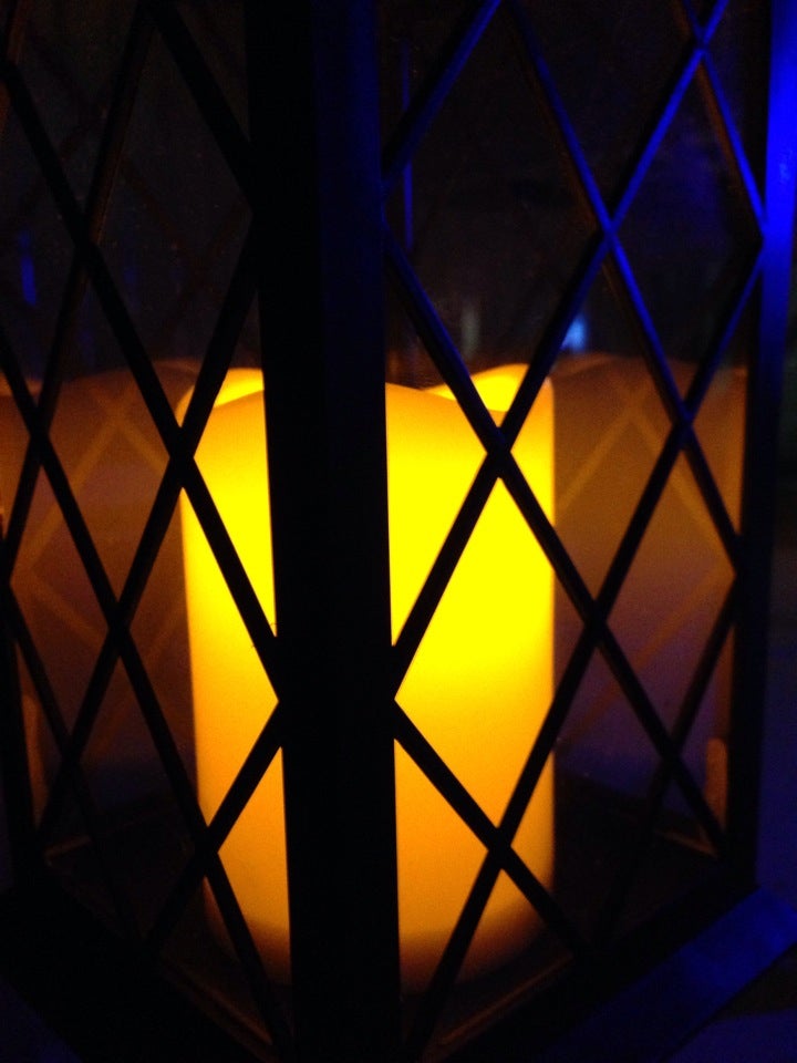 Blind Scream Haunted House, 1500 Valley House Dr, Rohnert Park, CA ...