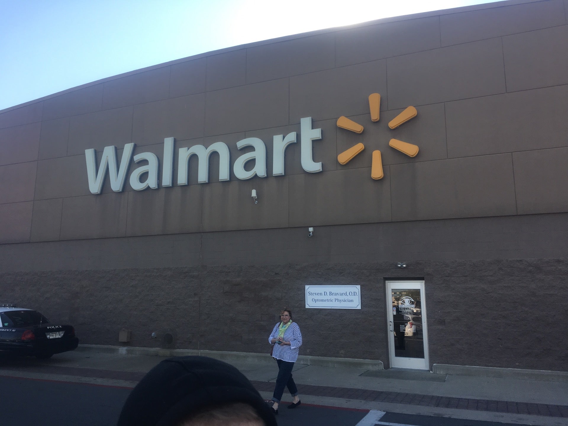 Walmart Supercenter, 700 S Bowman Rd, Little Rock, AR, Department ...