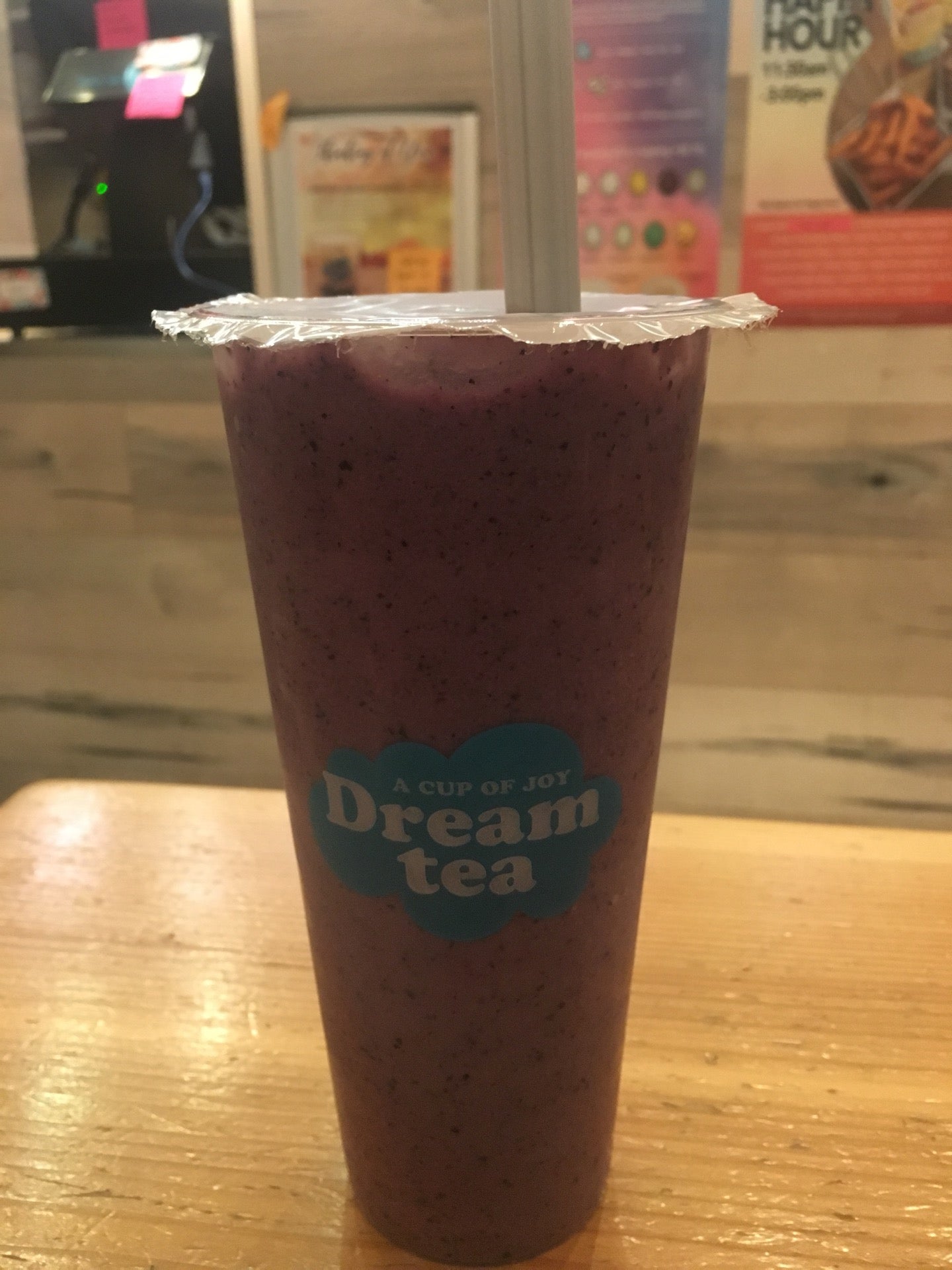 Dreams Tea House, 2160 109 St Nw, Edmonton, Alberta - MapQuest