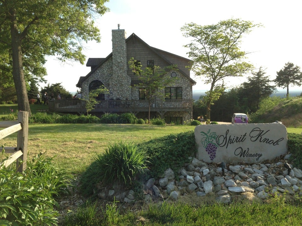 Camp Point, IL Map & Directions - MapQuest