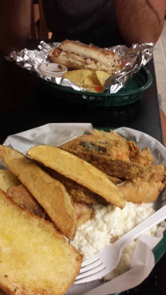 Leipsic, OH Map & Directions - MapQuest