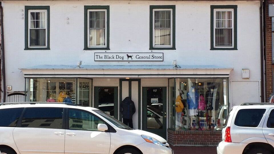 Black Dog 117 Main St Annapolis MD General Merchandise Retail black-dog-117-main-st-annapolis-md-general-merchandise-retail