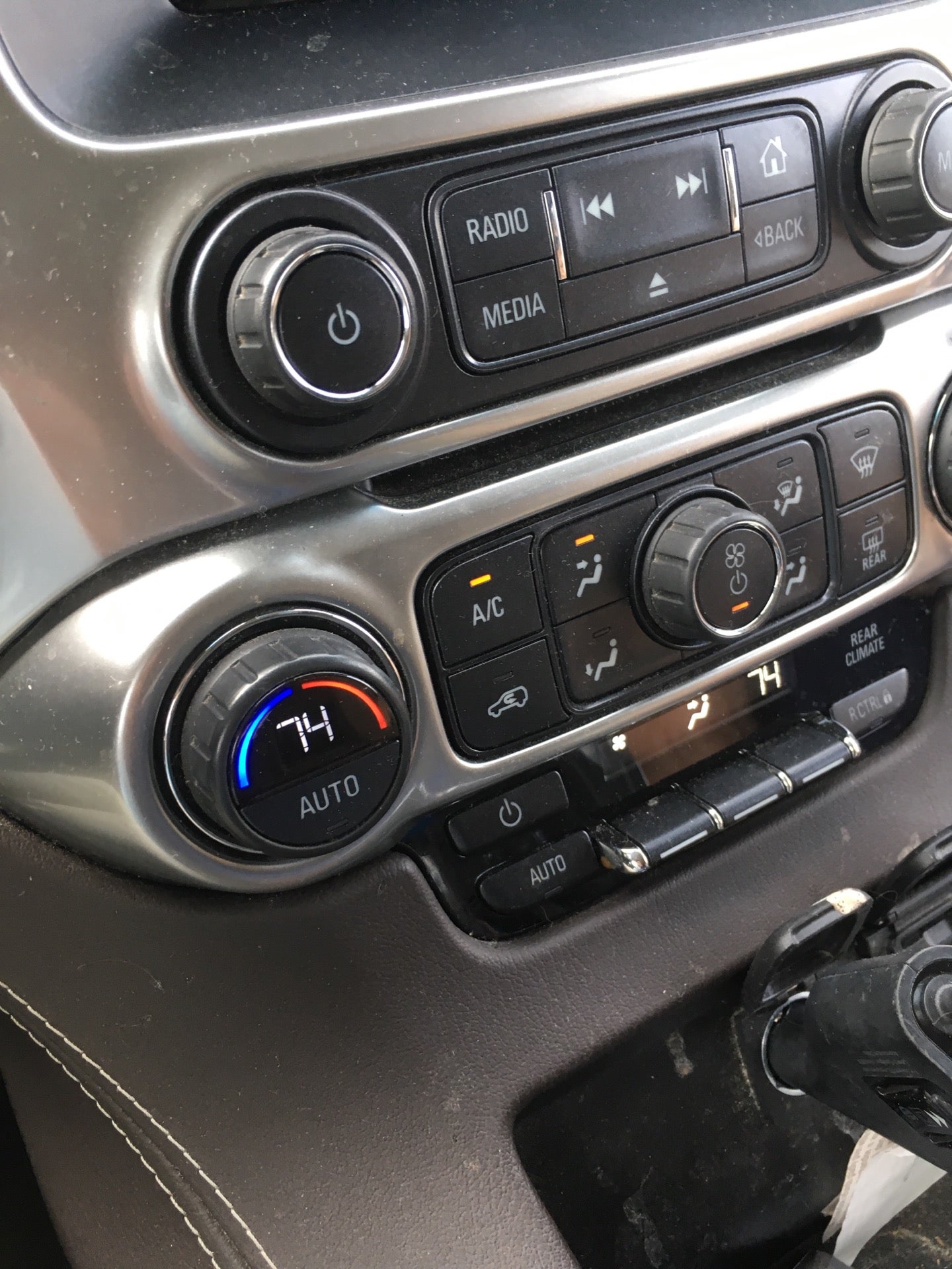 Valero Memphis Refinery, 543 W Mallory Ave, Memphis, TN, Oils Petroleum ...