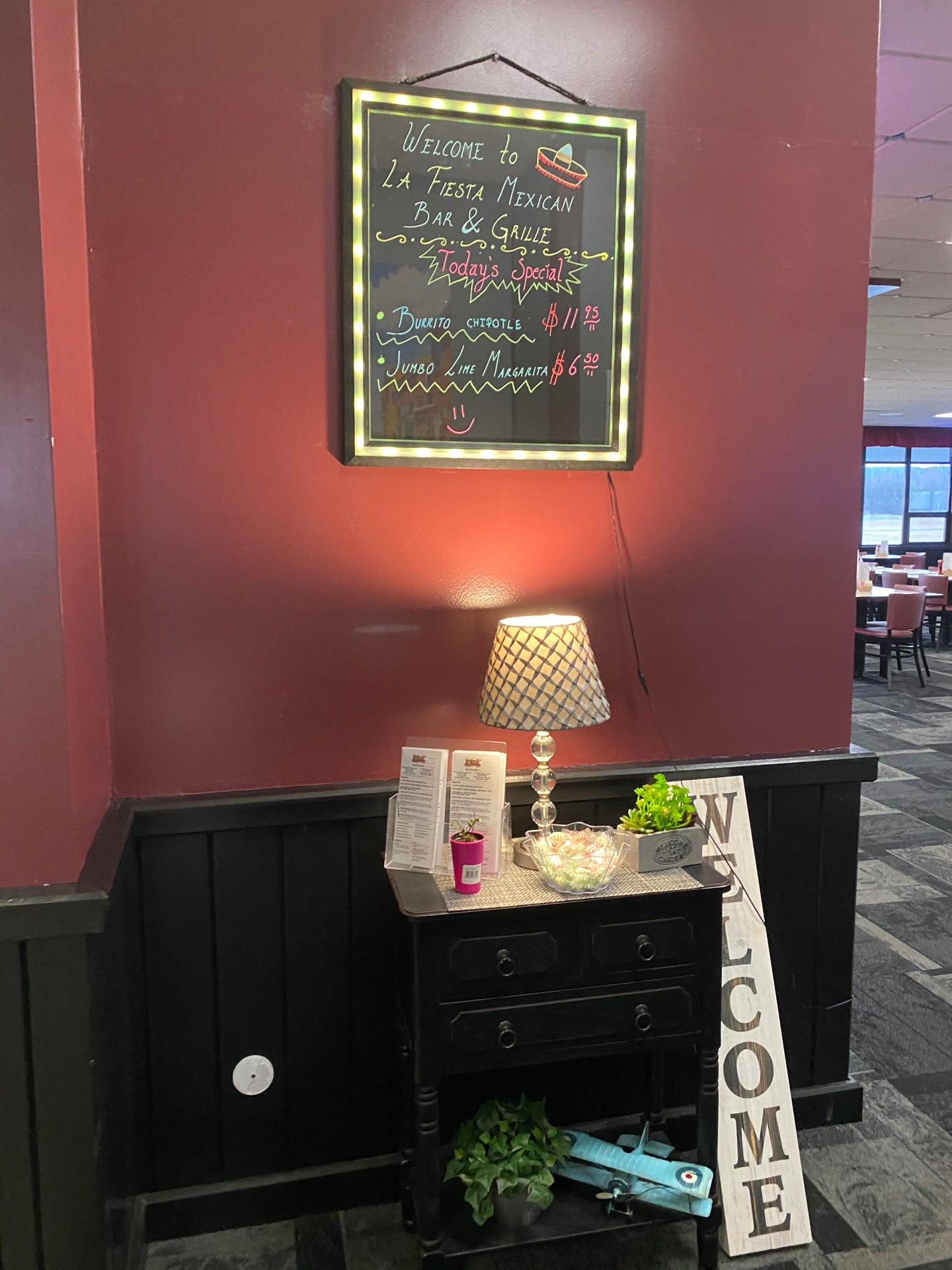 Saxton, PA Map & Directions - MapQuest