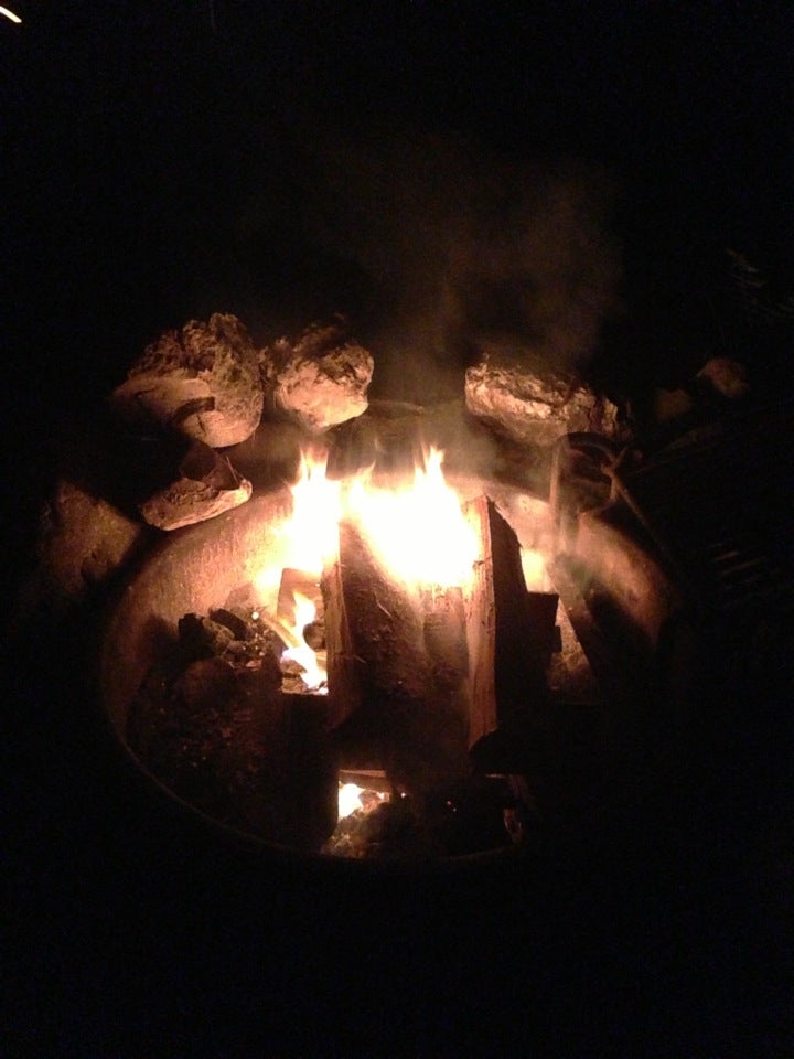 Hubbardton, VT Map & Directions - MapQuest