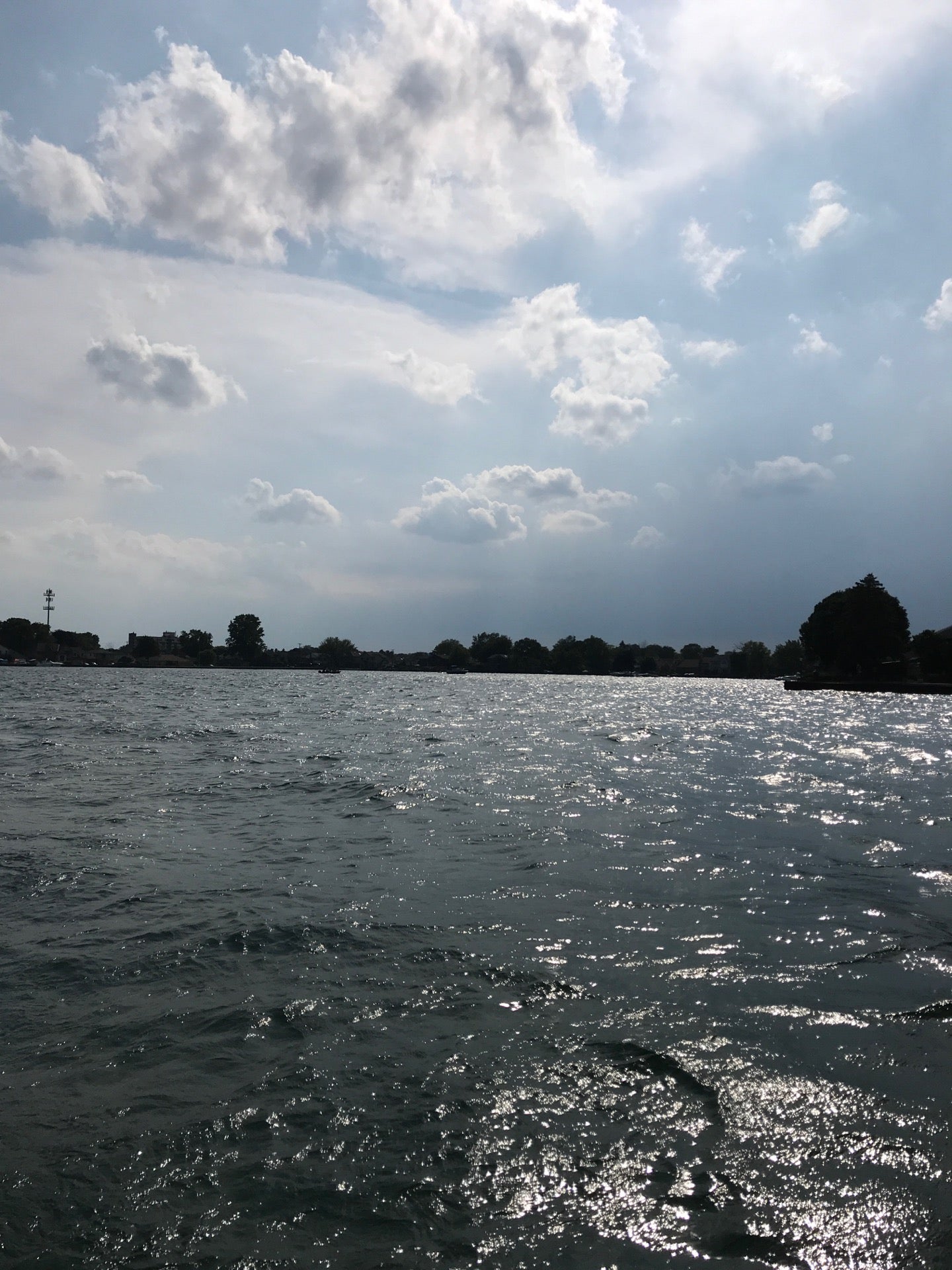 Benjamin Bay, Benjamin St, Macomb, MI - MapQuest