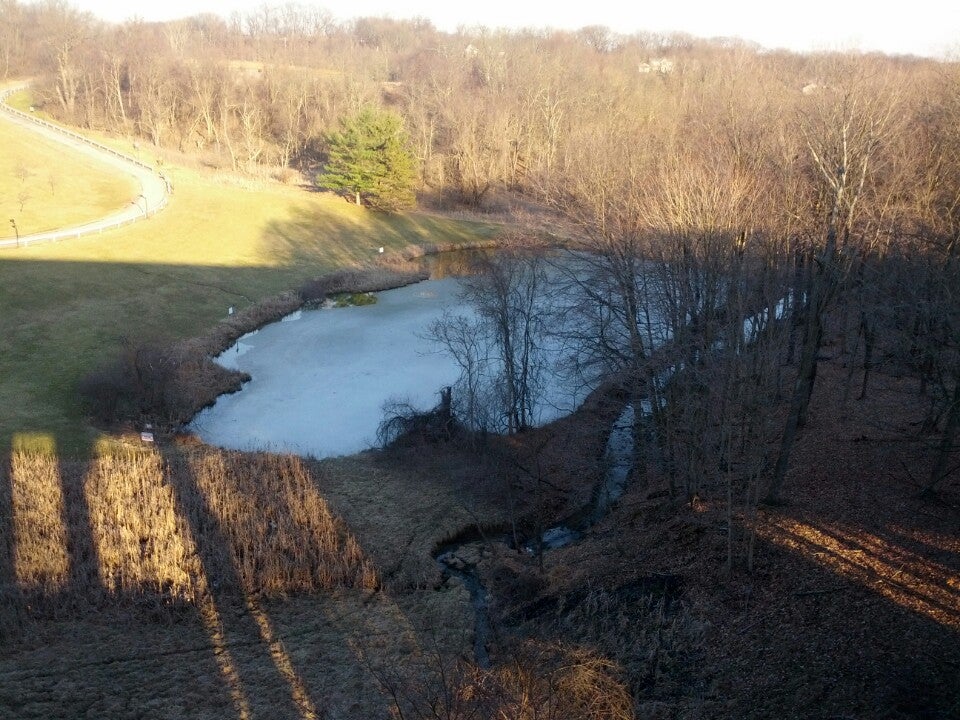 Ccac Boyce Campus, 595 Beatty Rd, Monroeville, PA - MapQuest