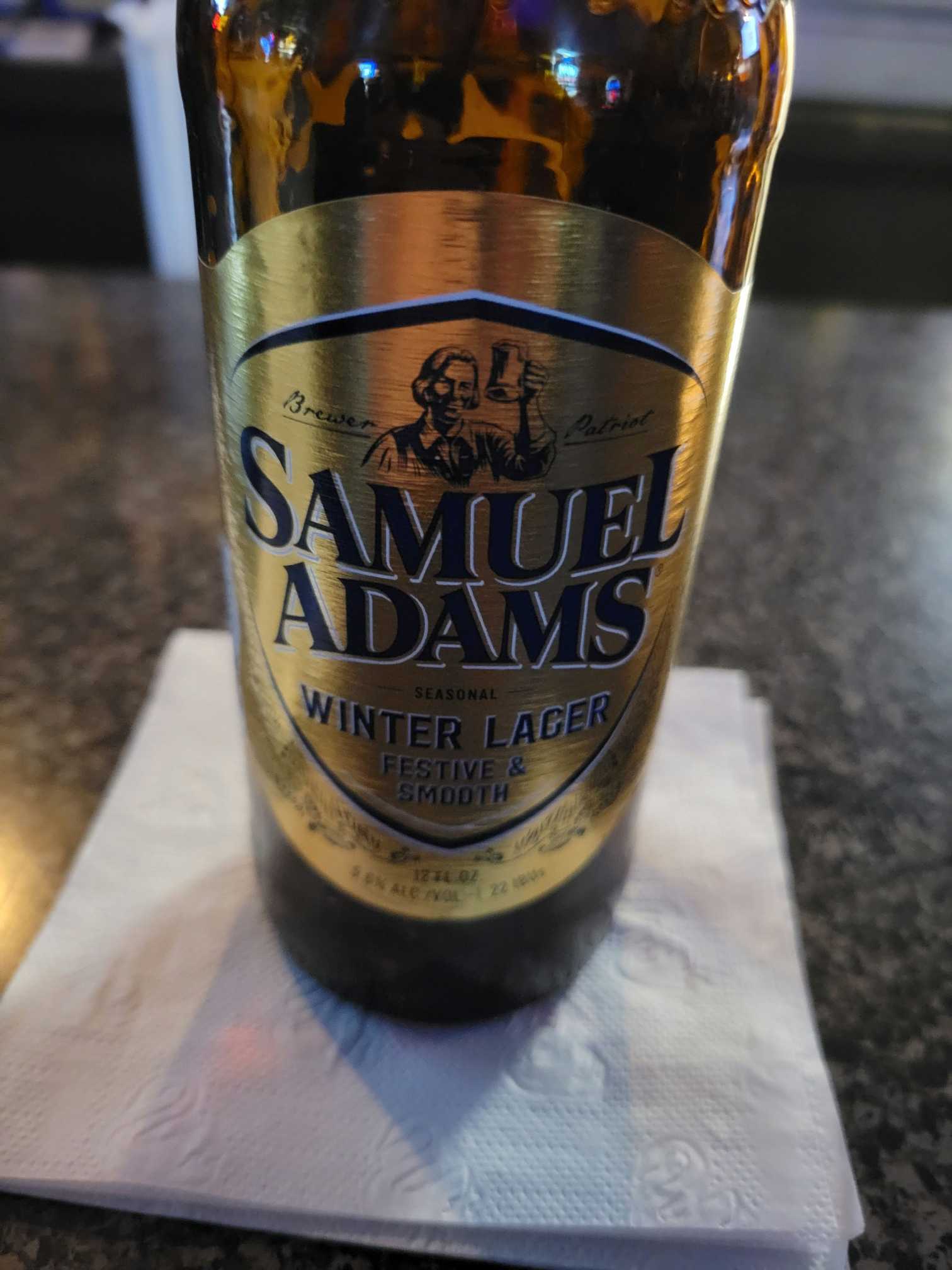 Export, PA Map & Directions - MapQuest