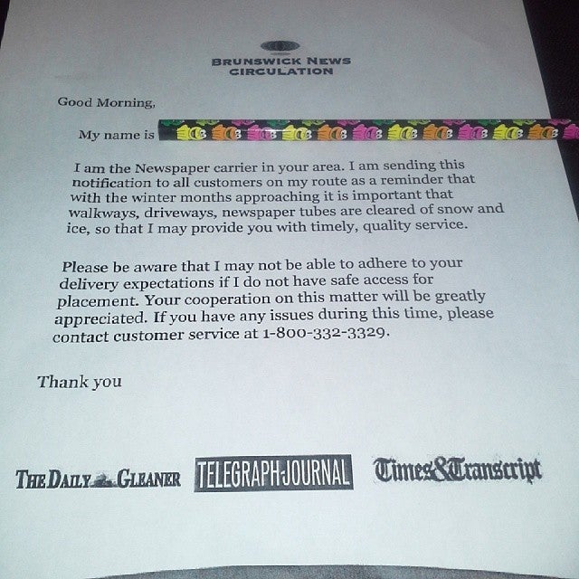 Obituaries - Times and Transcript, 939 Main Street, Moncton, New ...