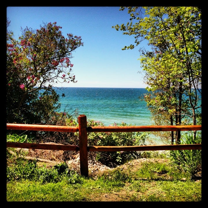 Brethren, MI Map & Directions - MapQuest