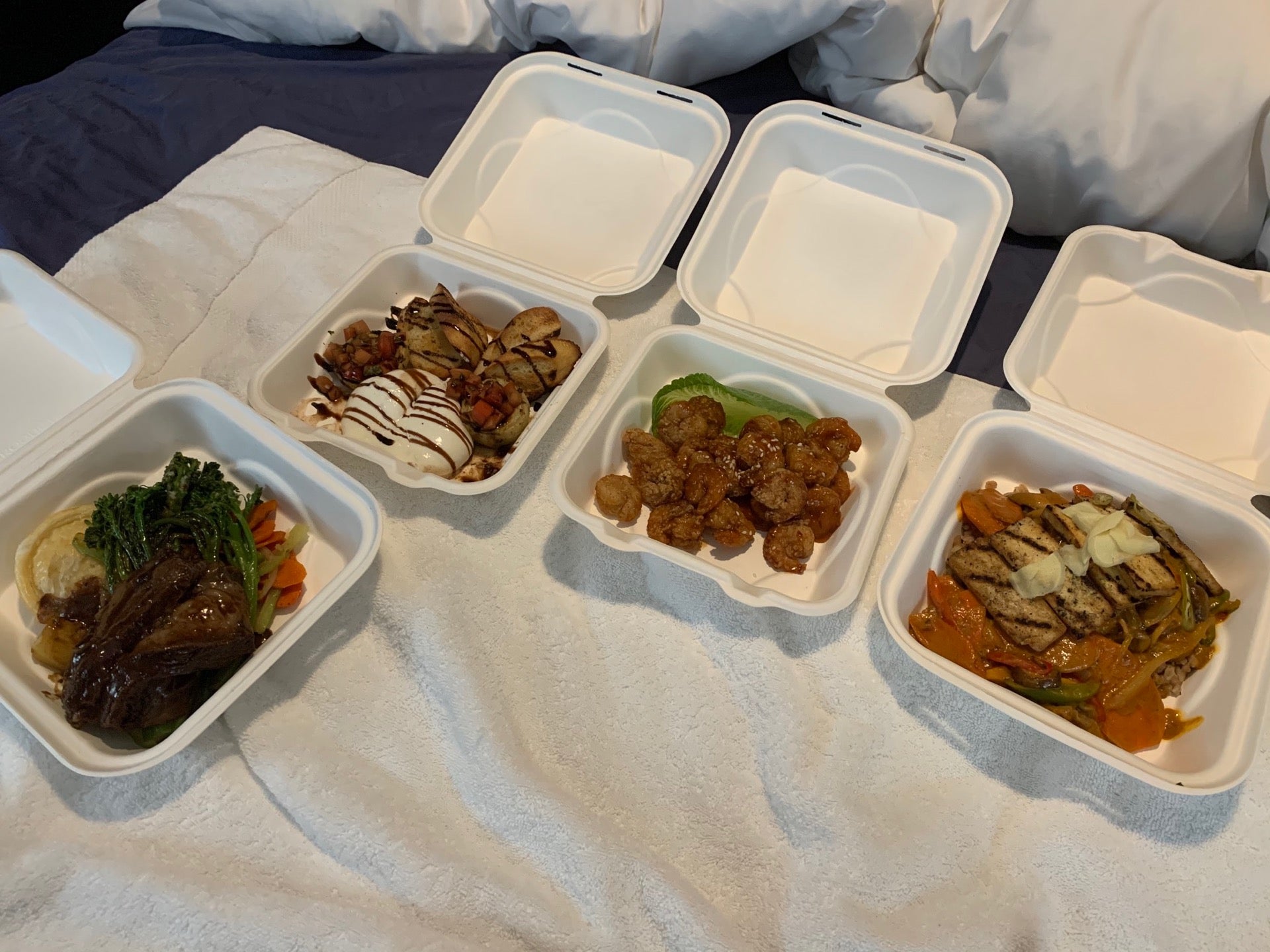 Visalia, CA Map & Directions - MapQuest