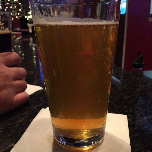 Laytonsville, MD Map & Directions - MapQuest