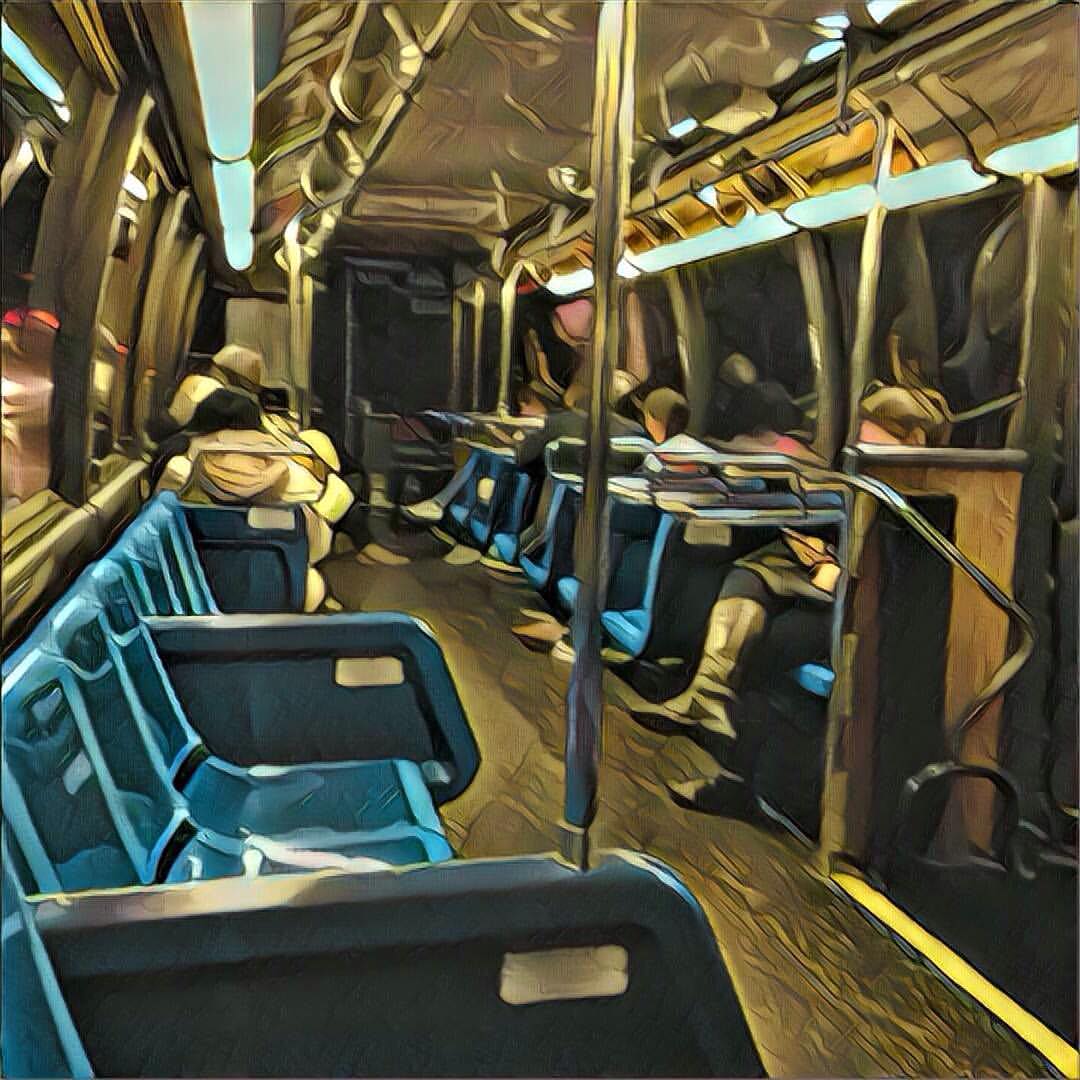 MTA Bus: M1 M2 M3 M4 M66 M72 Madison Av - E 66 St‎, 761 Madison Ave ...