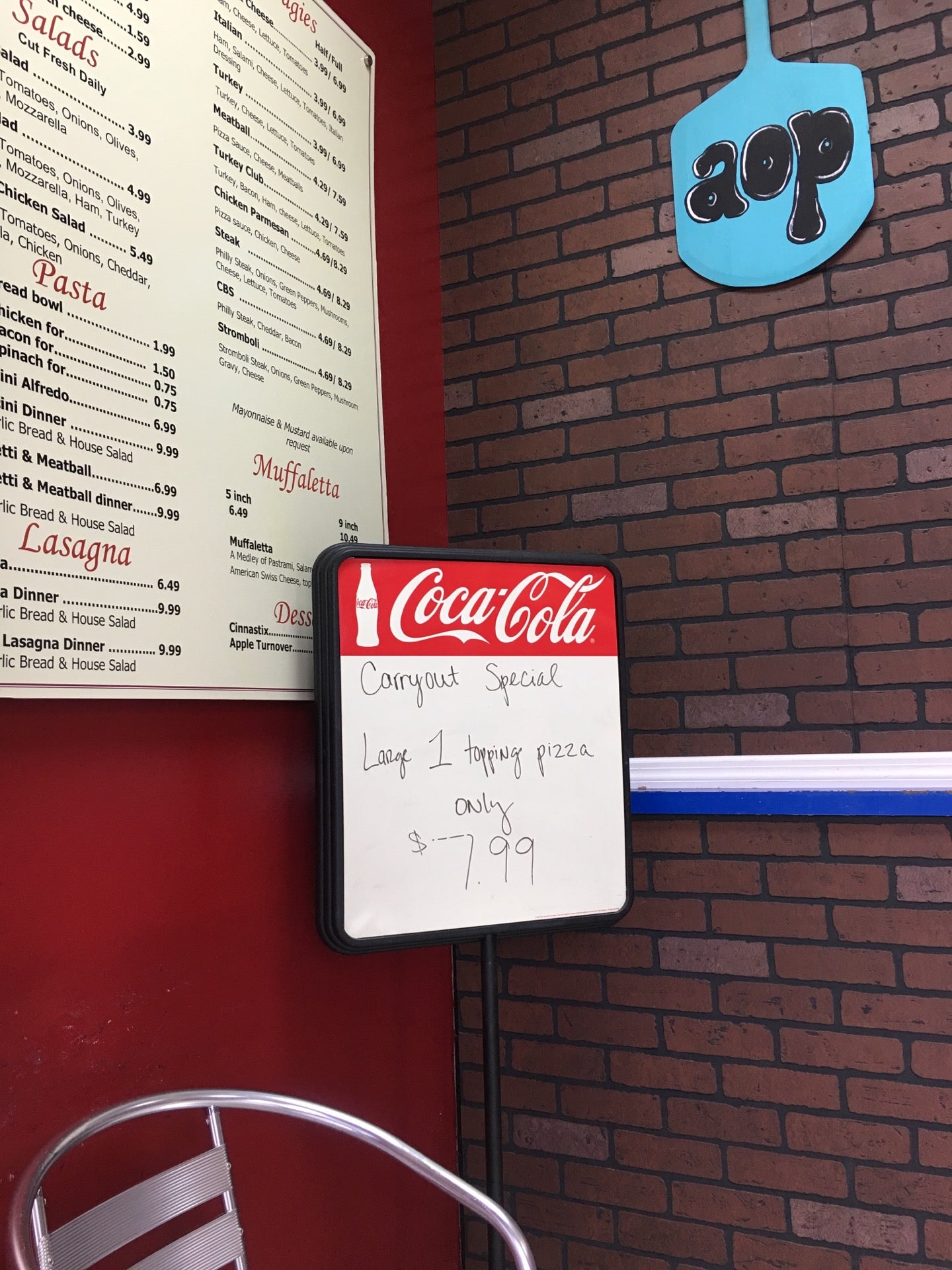 McCalla, AL Map & Directions - MapQuest