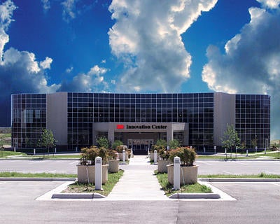 3M, 6801 River Place Blvd, Austin, TX - MapQuest