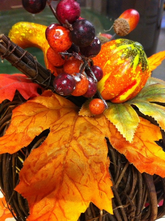 Cross Cancer Institute, 11560 University Ave NW, Edmonton, AB - MapQuest