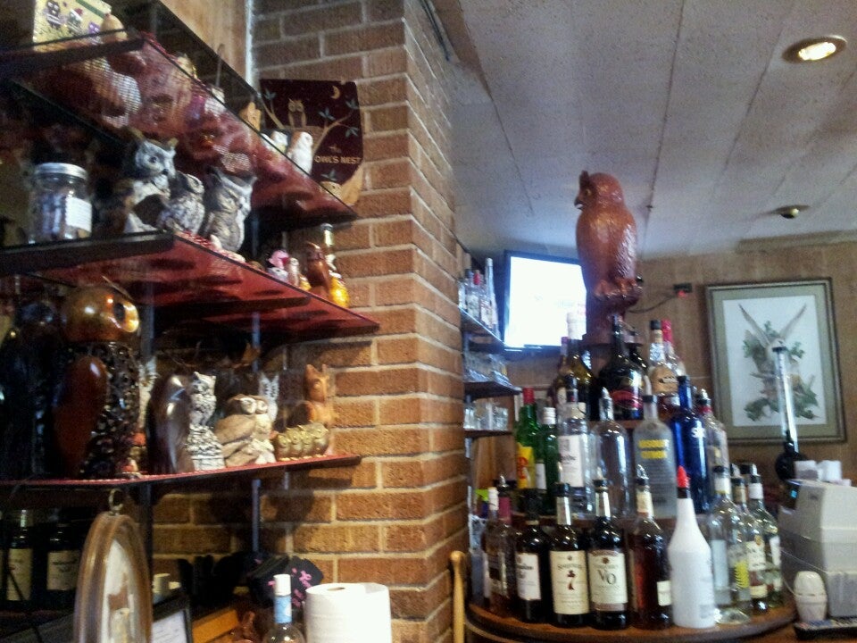 Poynette, WI Map & Directions - MapQuest