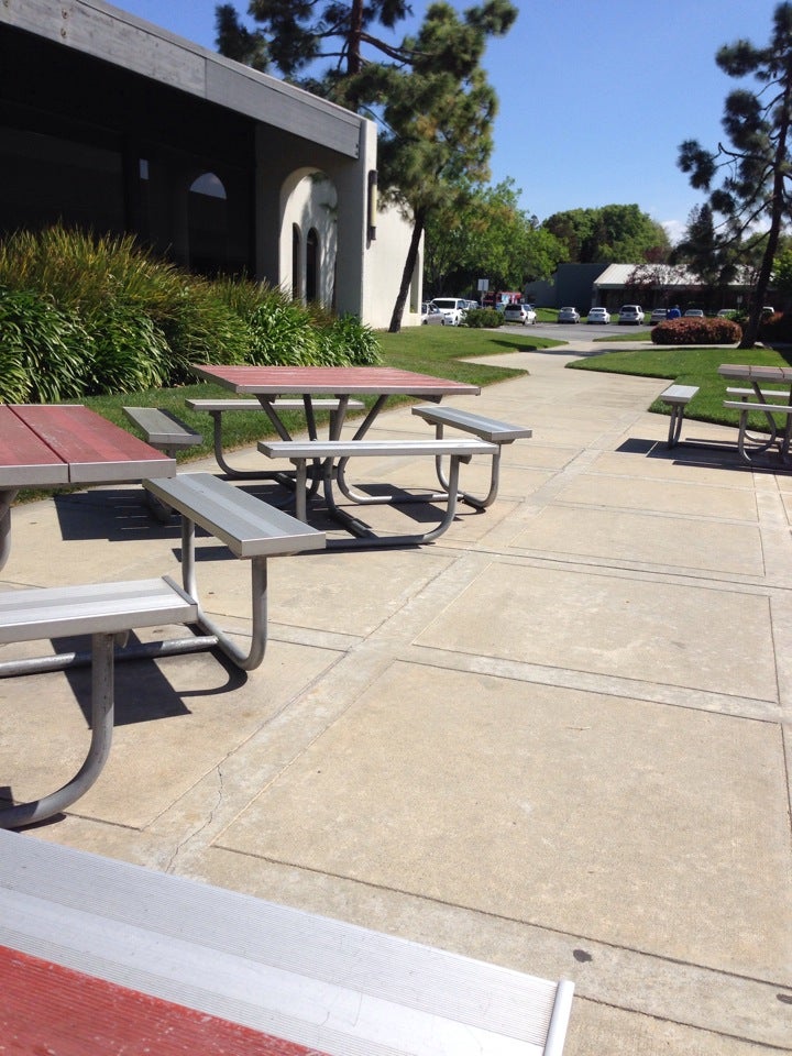 2125 Zanker Road San Jose