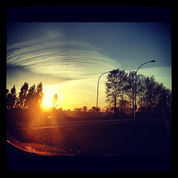 Bateman Park, Bateman Rd, Abbotsford, BC - MapQuest