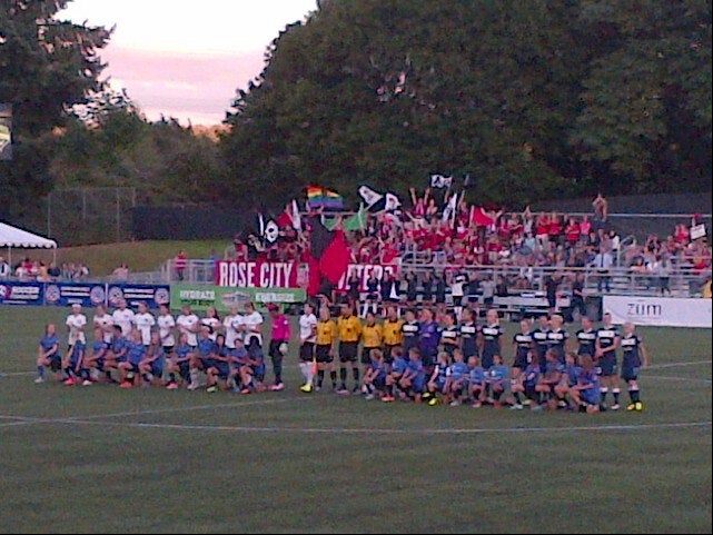 Starfire Stadium, Renton, WA, Stadiums Arenas & Athletic Fields - MapQuest