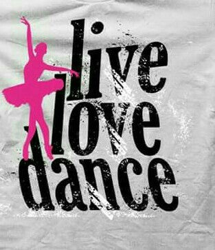 Somerfields - CLOSED, 325 Route 100, Somers, NY - MapQuest