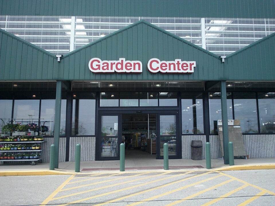 Menards, 365 W University Dr, Mishawaka, IN - MapQuest