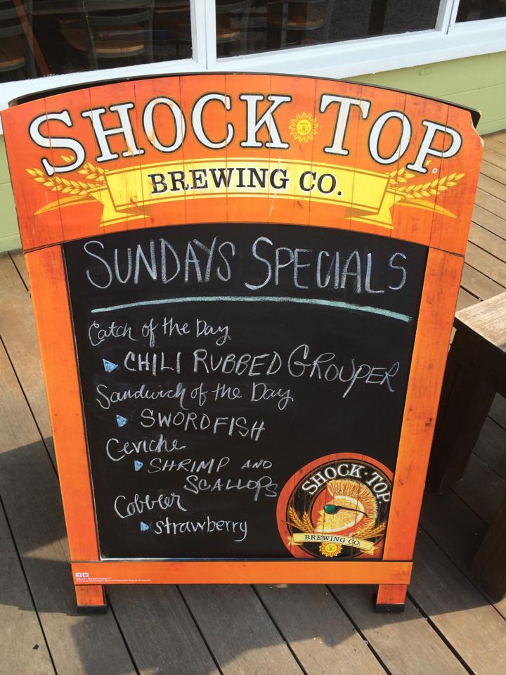 Rusty Rudder Restaurant - CLOSED, 3563 N Highway 17, Mount Pleasant, SC ...