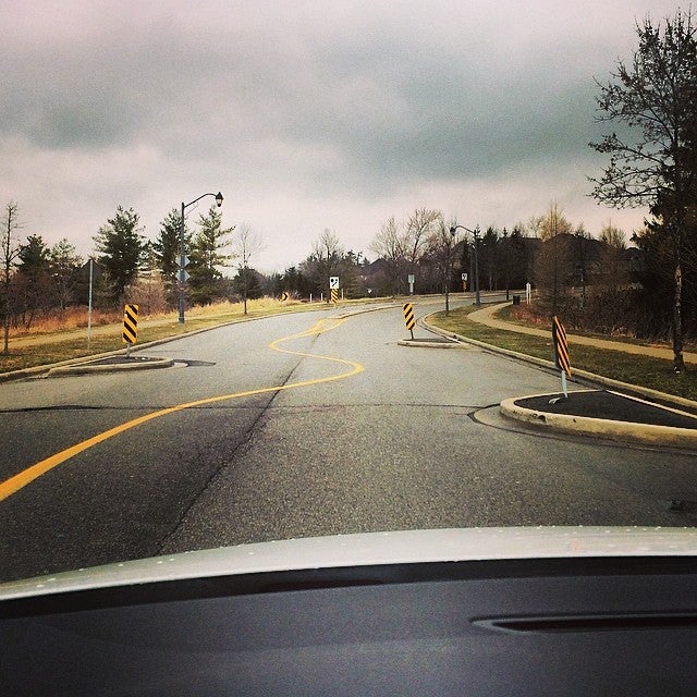 North Kipling Community Centre, 2 Rowntree Rd, Toronto, ON - MapQuest