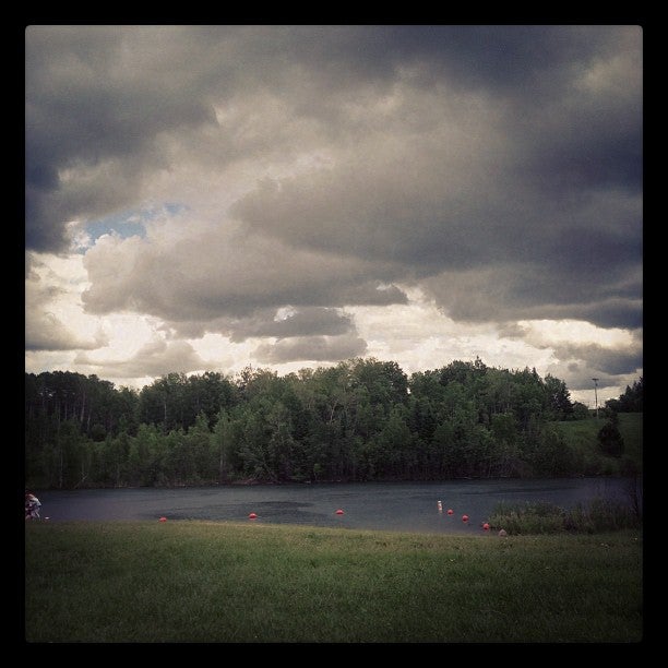 Side Lake, MN Map & Directions - MapQuest