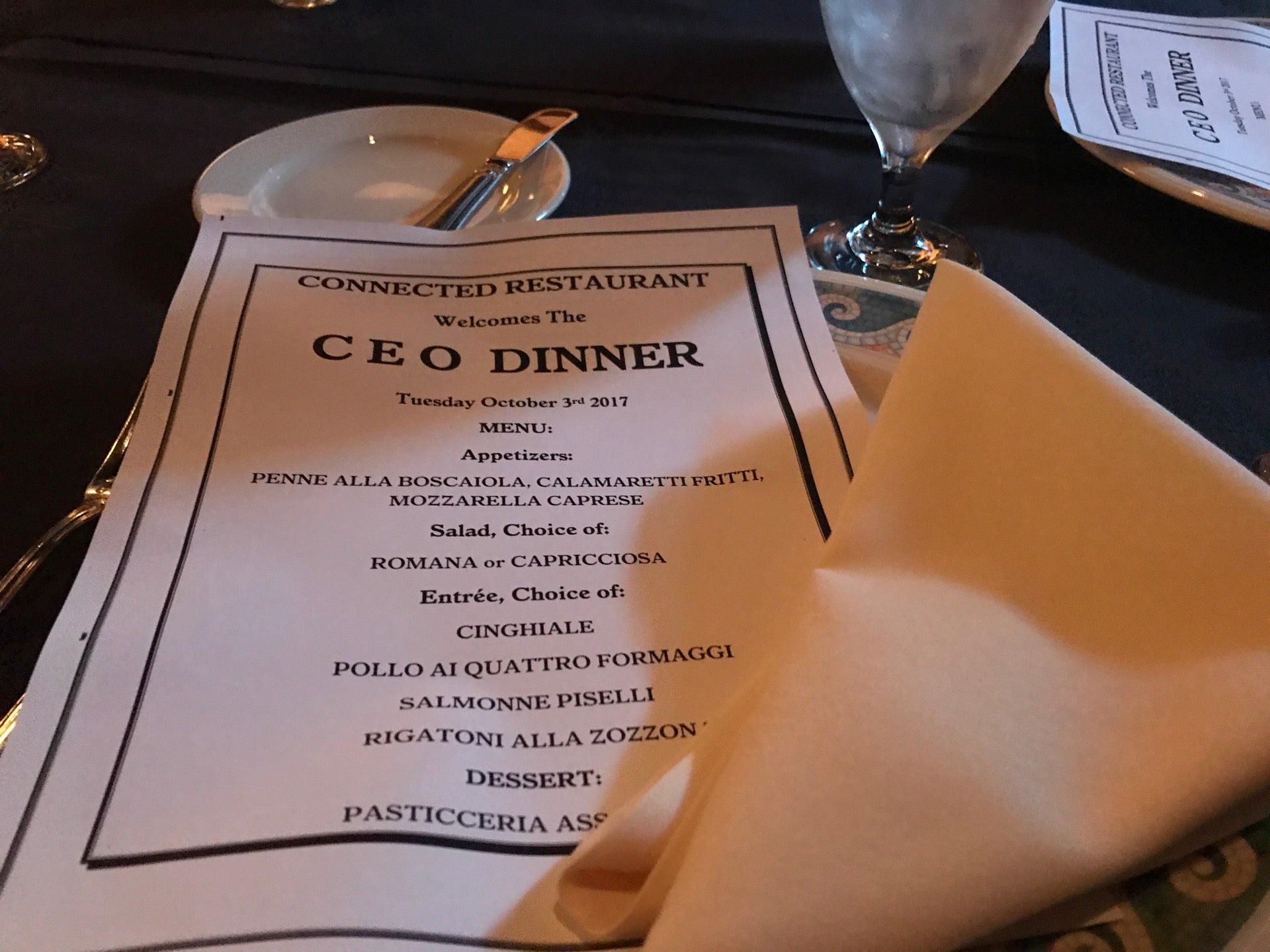 Connected, 3218 N Dries Ln, Peoria, IL, American restaurant - MapQuest