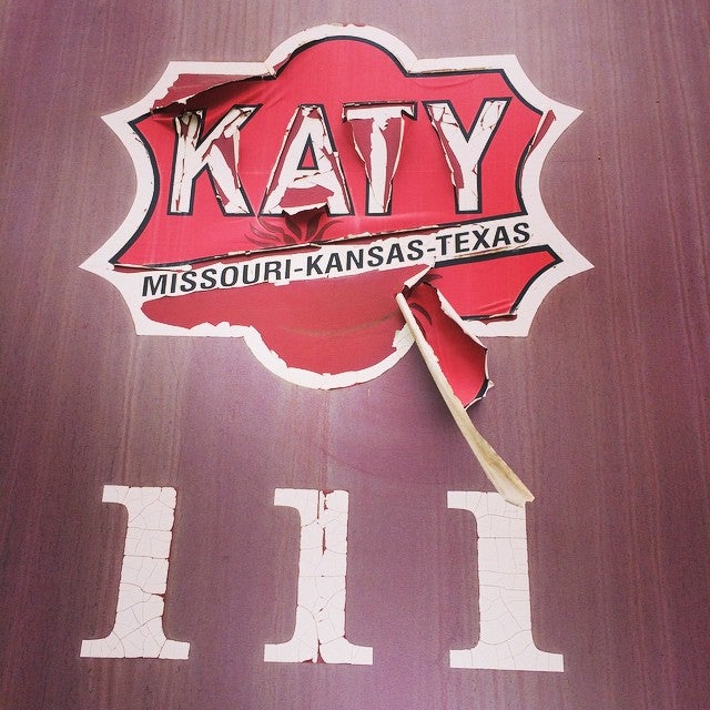 Byers, TX Map & Directions - MapQuest