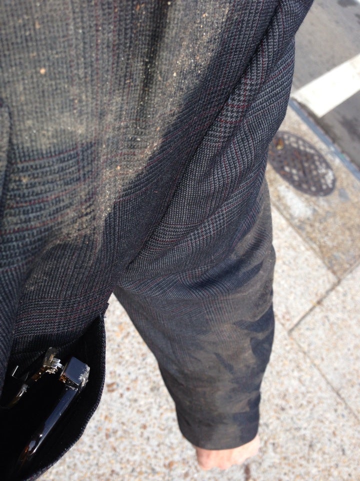 Inova Alexandria Hospital, 4320 Seminary Rd, Alexandria, VA, Hospitals ...