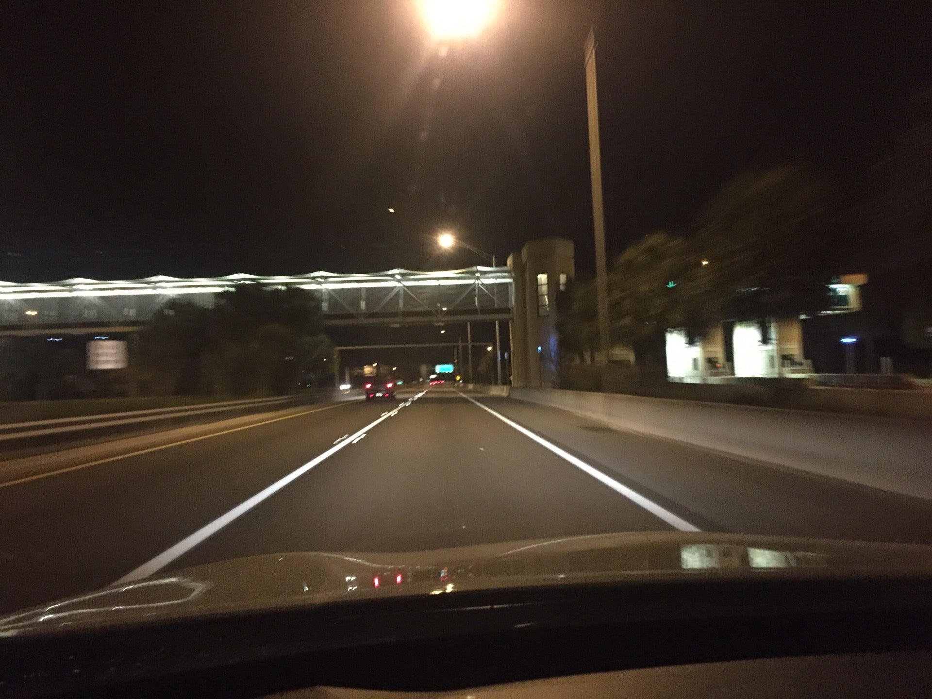 Forest Lake Mainline Plaza Toll, Sky Top Dr, Ocoee, FL - MapQuest
