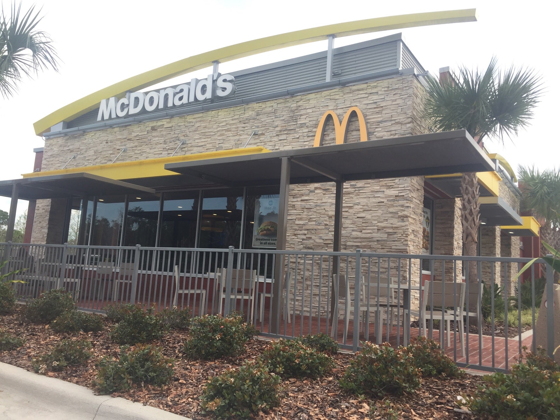 Mid Florida, FL Map & Directions - MapQuest