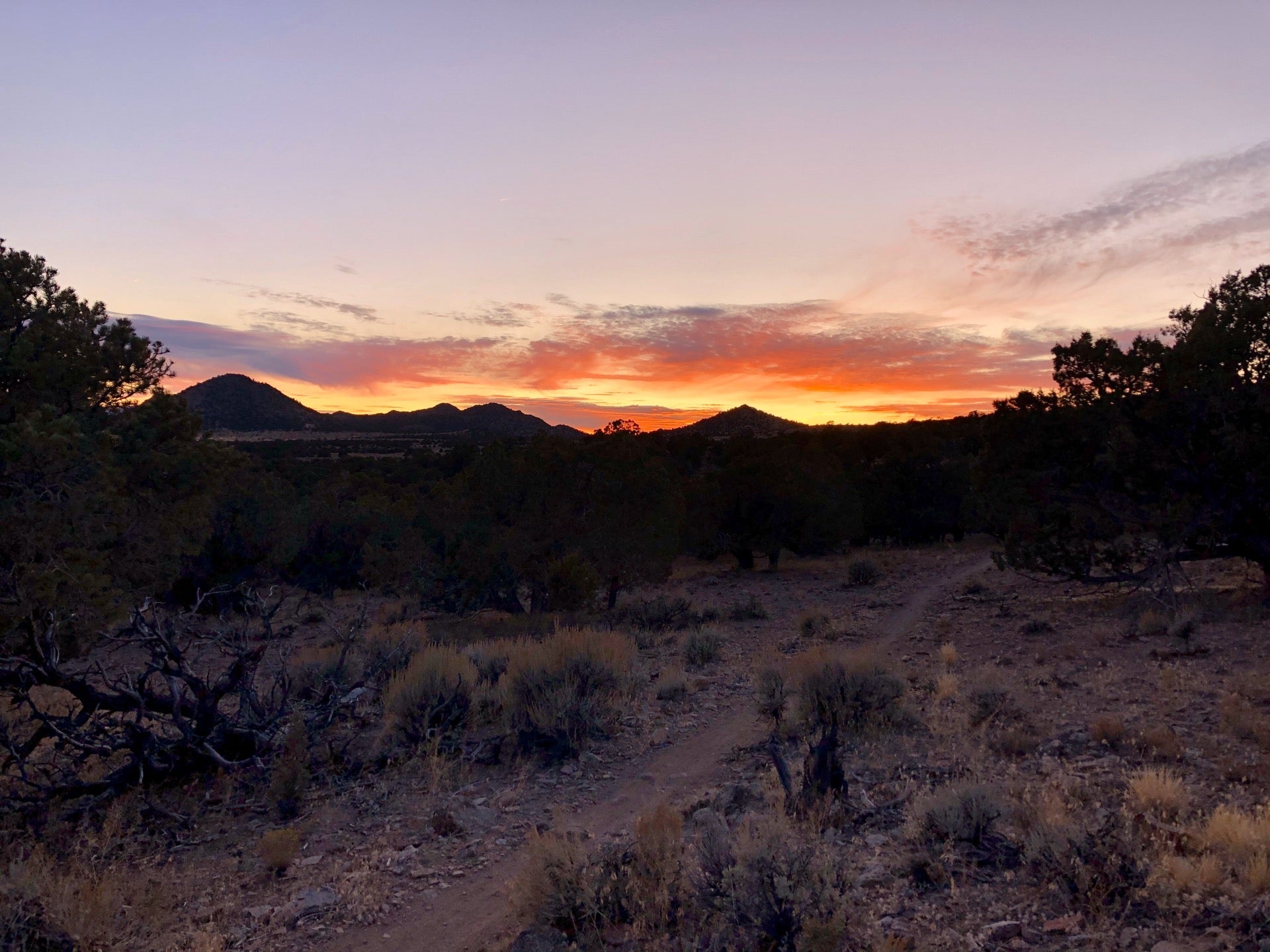 Three Peaks Recreation Area, Cedar City, UT - MapQuest