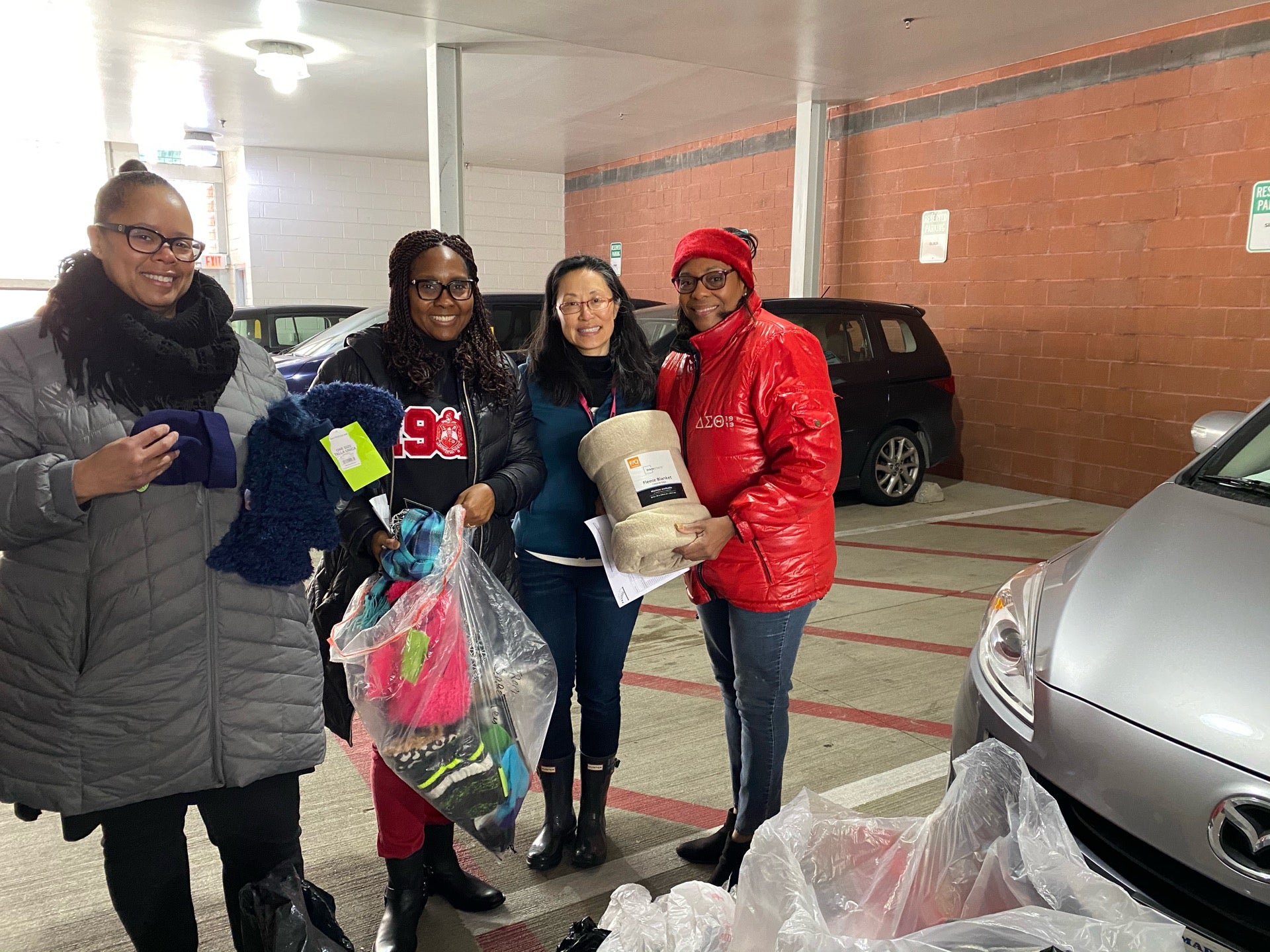 Health Care for the Homeless, 421 Fallsway, Baltimore, MD - MapQuest