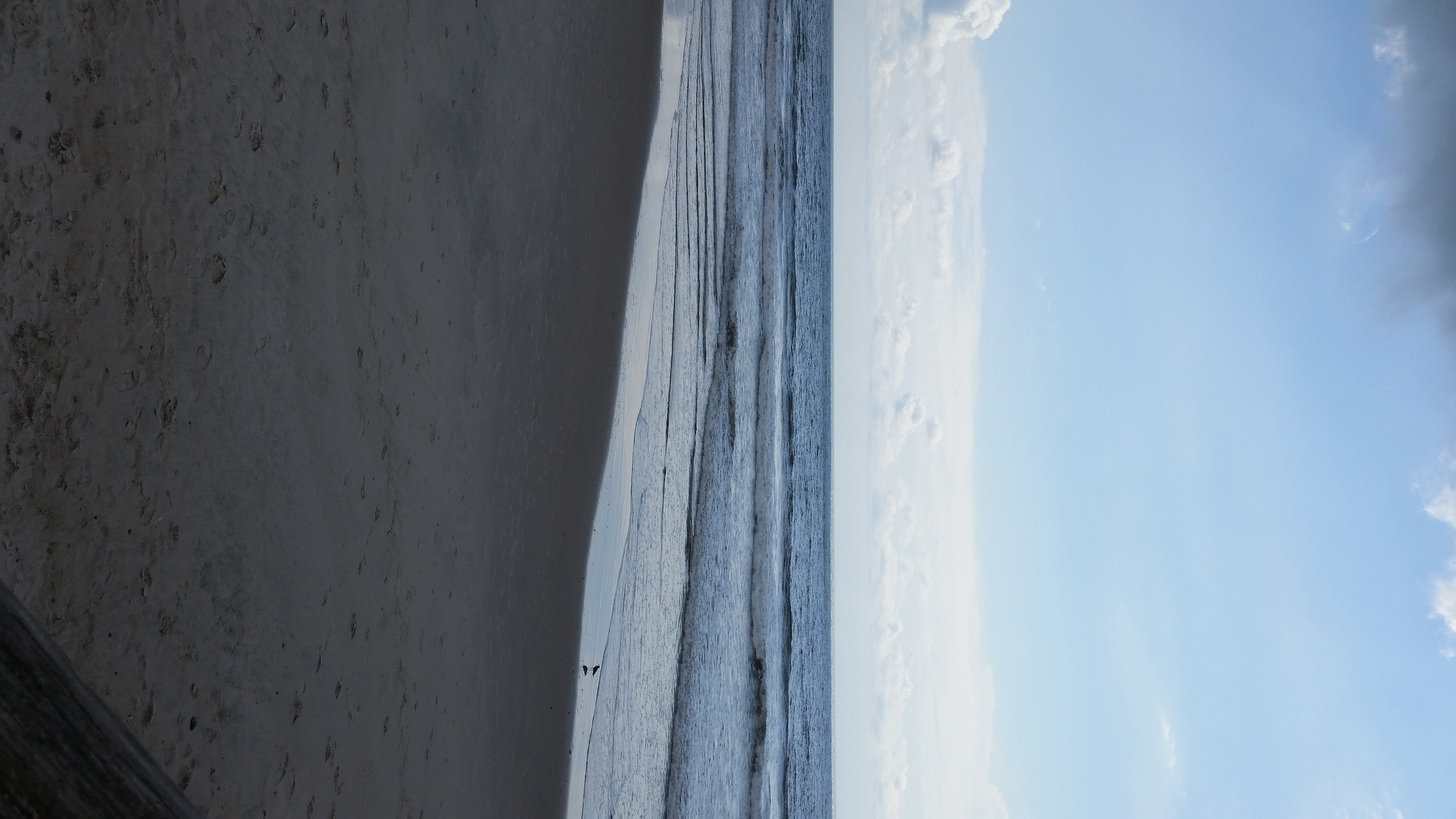 Stump Sound, NC Map & Directions - MapQuest