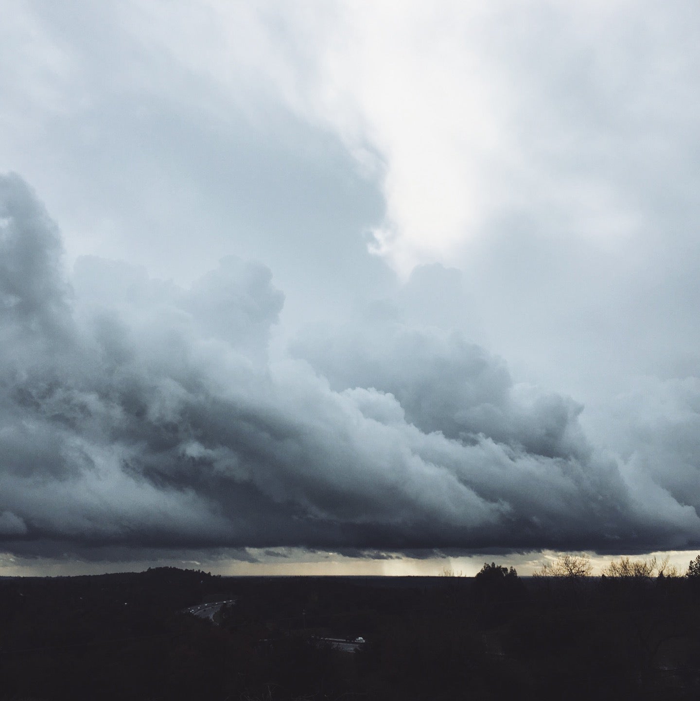 Newcastle, CA Map & Directions - MapQuest