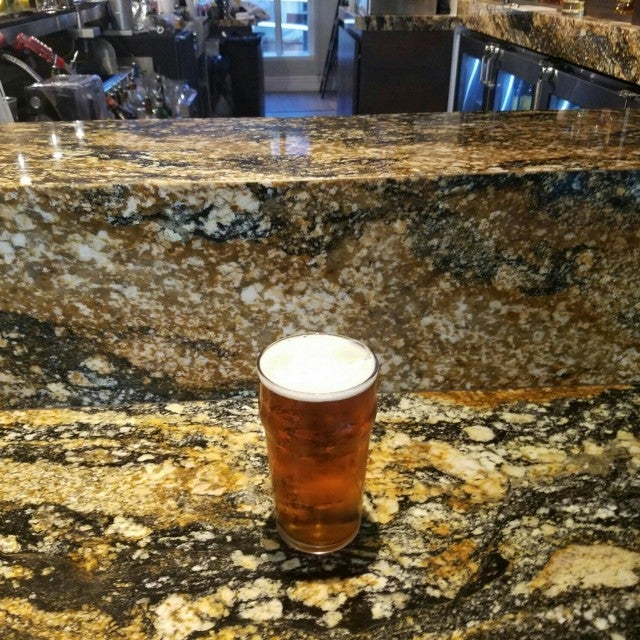 Apicius Kitchen & Bar, 1600 Holcombe Blvd Rotary House International ...