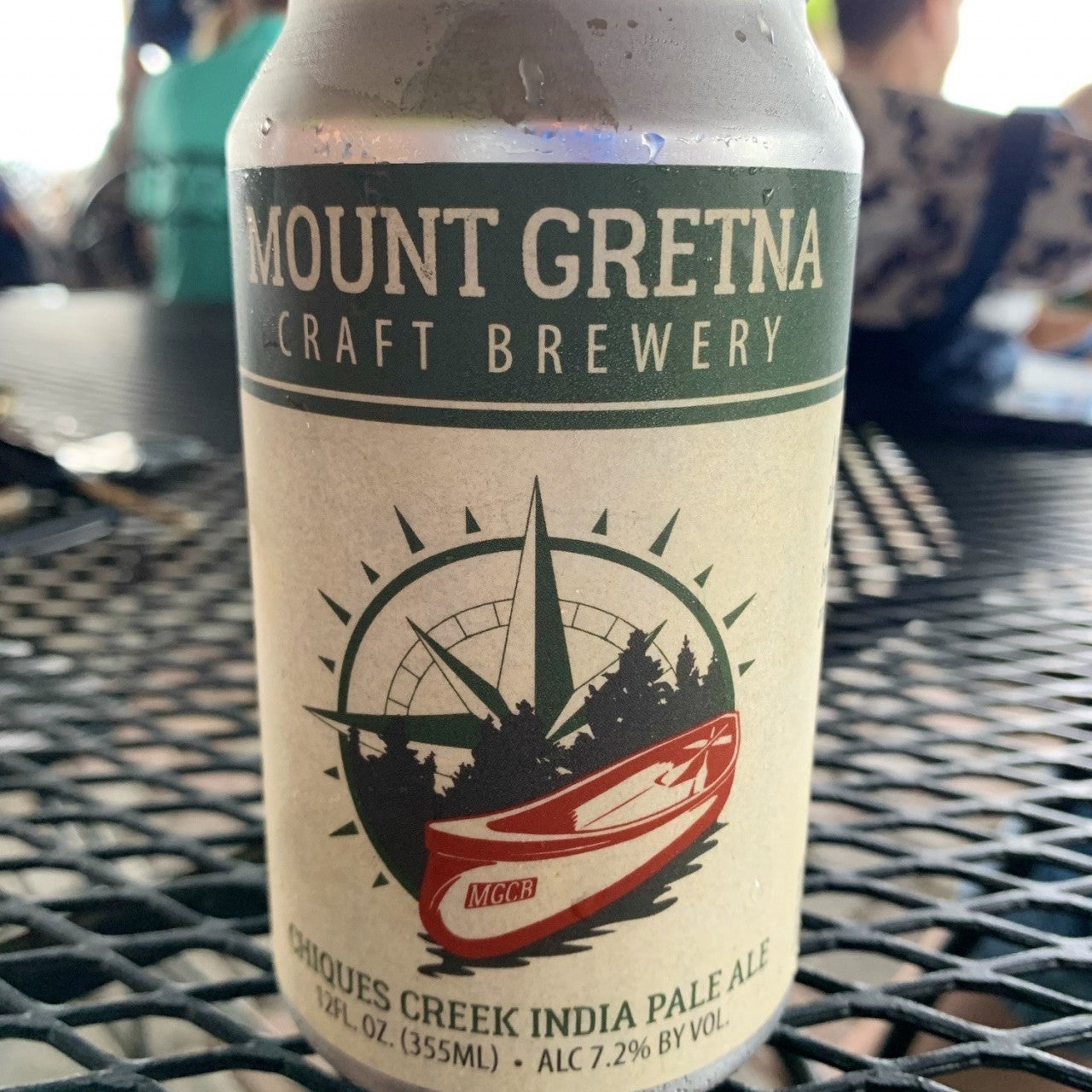 Grantville, PA Map & Directions - MapQuest