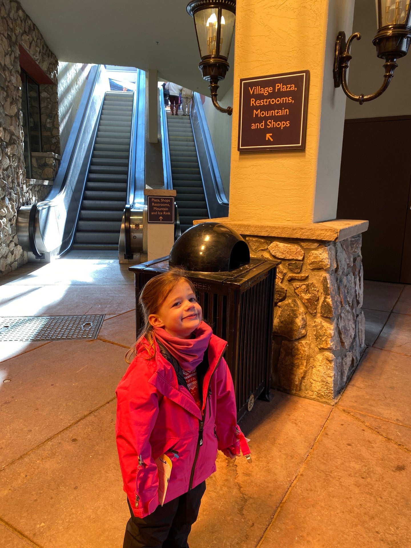 Avon, CO Map & Directions - MapQuest