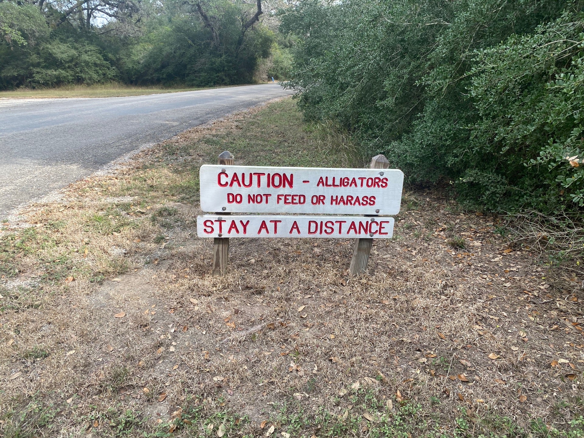 Lake Texana State Park, Park Rd 4, Edna, TX - MapQuest