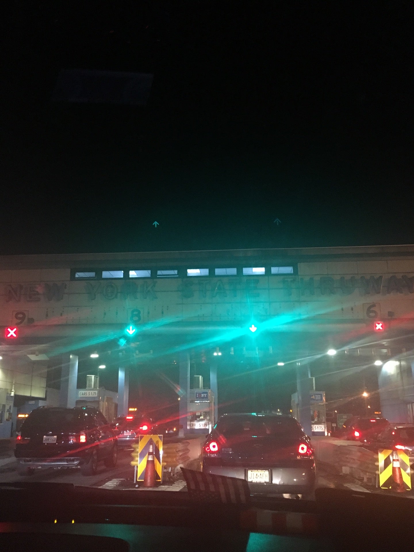 Toll Plaza NY MapQuest toll-plaza-ny-mapquest