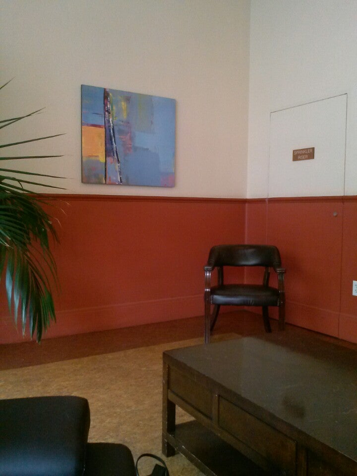 Dalt Hotel, 34 Turk St, San Francisco, CA, Hotels - MapQuest