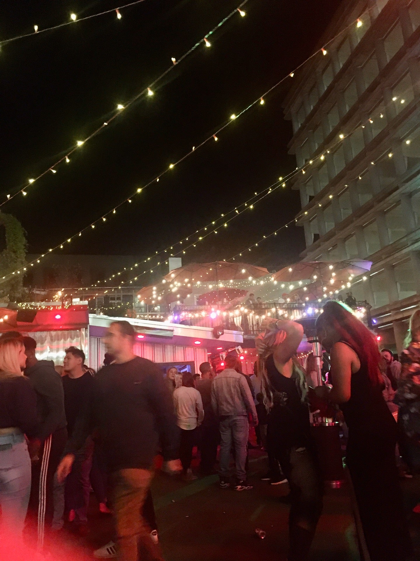 Tom Sawyer Diner, 210 N 2nd St, Harrisburg, PA, Bars - MapQuest