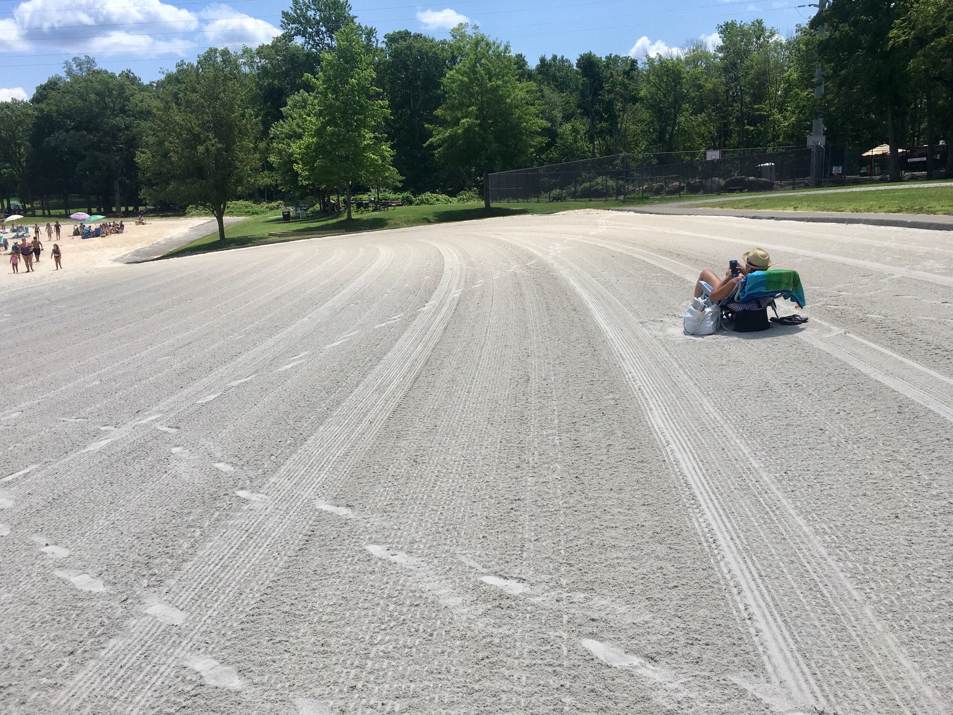 Mahwah, NJ Map & Directions - MapQuest